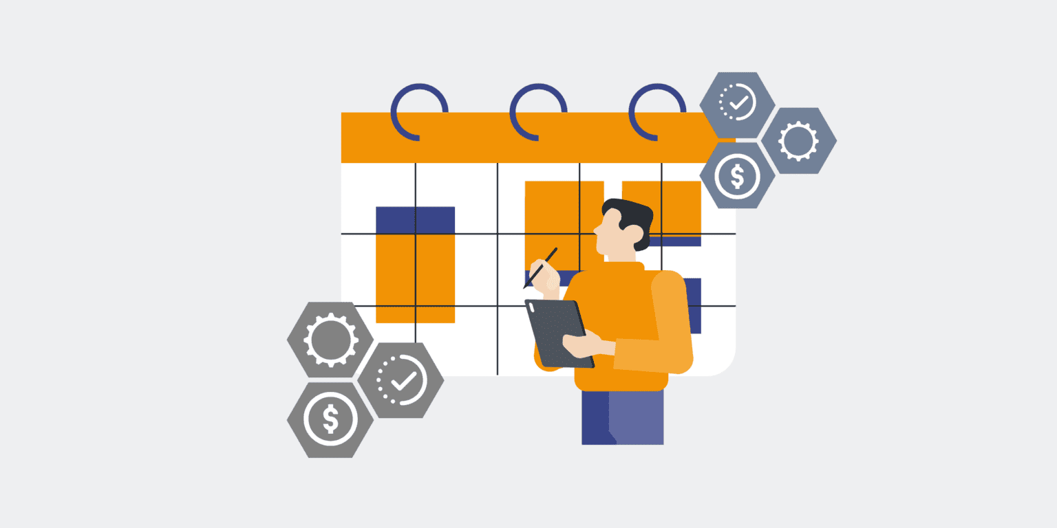 AI in Executive Search — Definition (2026)
