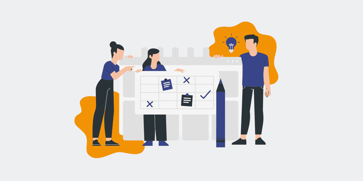 AI in Executive Search — Definition (2026)