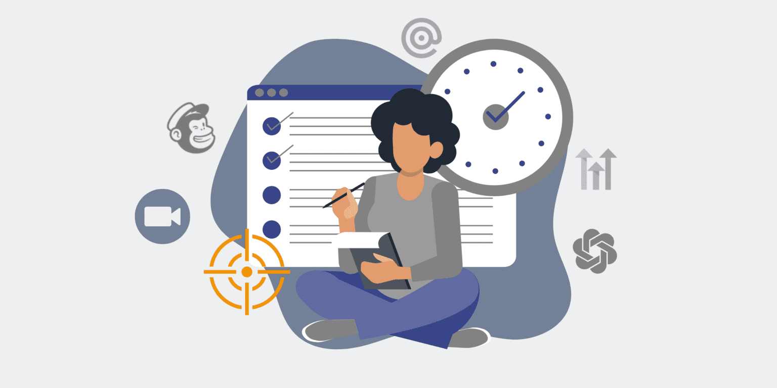 AI in Executive Search — Definition (2026)