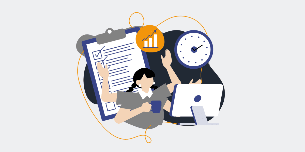 Beat the Bots: AI Resume Optimization & ATS Formatting Guide - 4Spot ...
