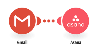 Streamline Your Tasks: Asana & Email Integration Guide - 4Spot Consulting