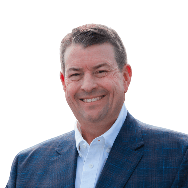 Strategic RBAC Implementation for HR: Your Blueprint for Security ...