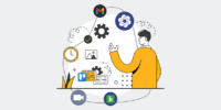 Beat the Bots: AI Resume Optimization & ATS Formatting Guide - 4Spot ...
